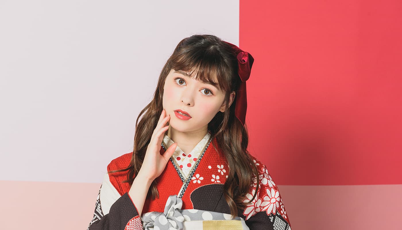 総合トップ - 成人式の振袖レンタル・購入・ママ振・前撮りならFURISODE LAB ふりそでラボ【公式】
